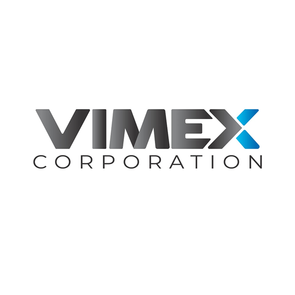 VIMEX –CUNG CẤP MÁY MÓC THIẾT BỊ CÔNG NGHIỆP